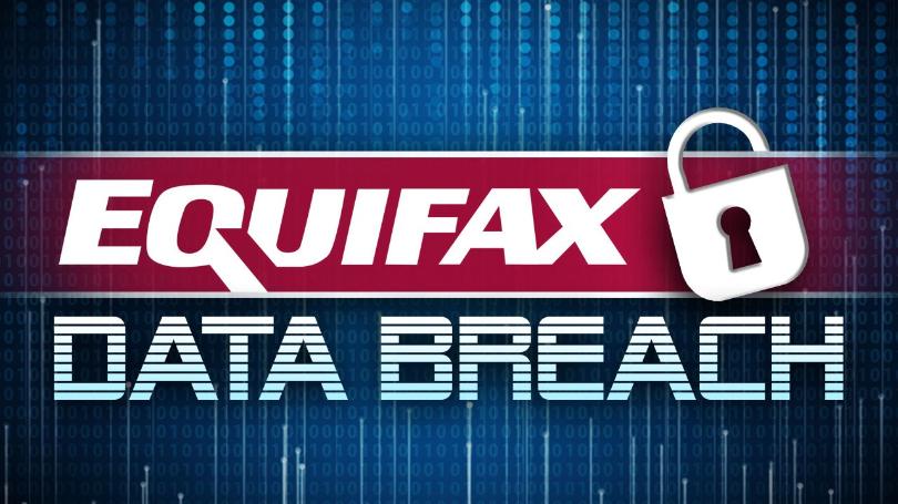 Equifax Data Breach Settlement Credit Monitoring Instructions And equifax-data-breach-settlement-credit-monitoring-instructions-and