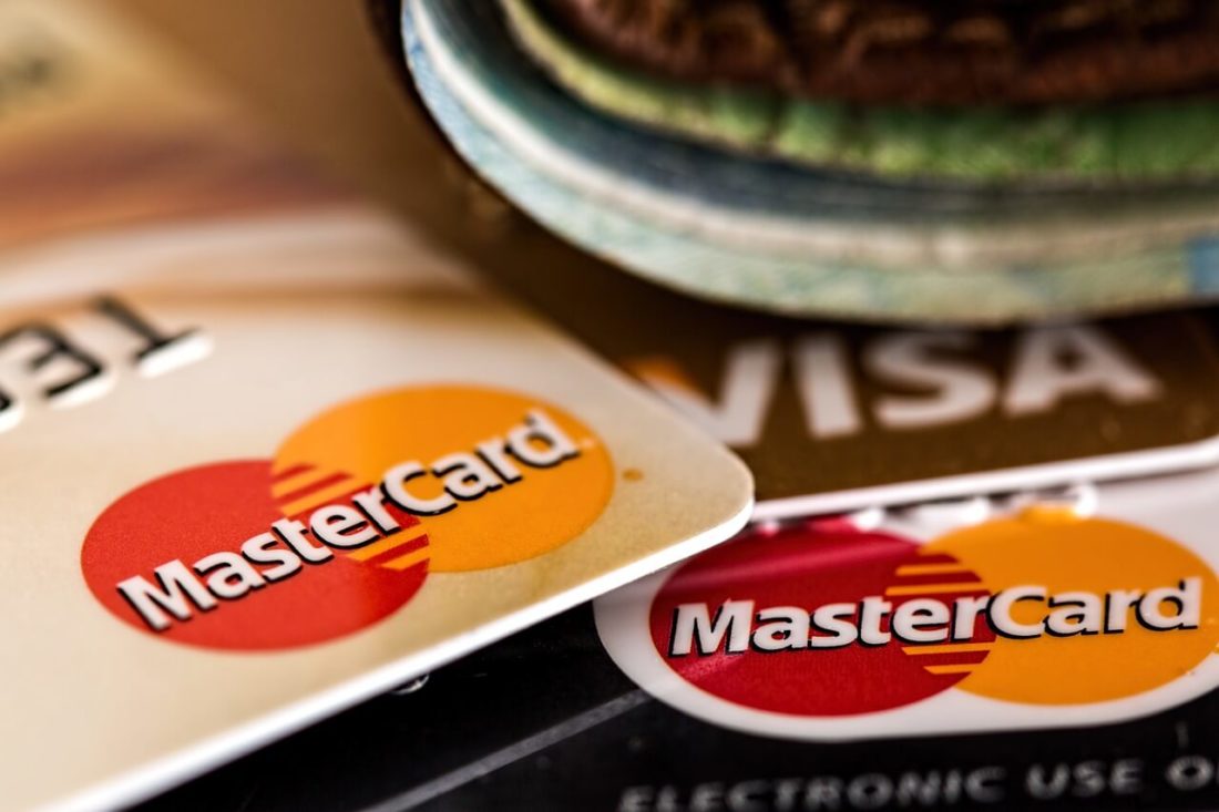 New Student Special Why Should I Use Credit Cards US Credit Card Guide new-student-special-why-should-i-use-credit-cards-us-credit-card-guide