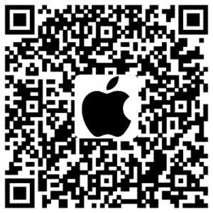 Introducing USCreditCardGuide App for iOS & Android (2022.1 Update ...