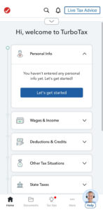 如何获取免费的 TurboTax Premium Online 报税软件【2025.12 更新】 - 美国信用卡指南