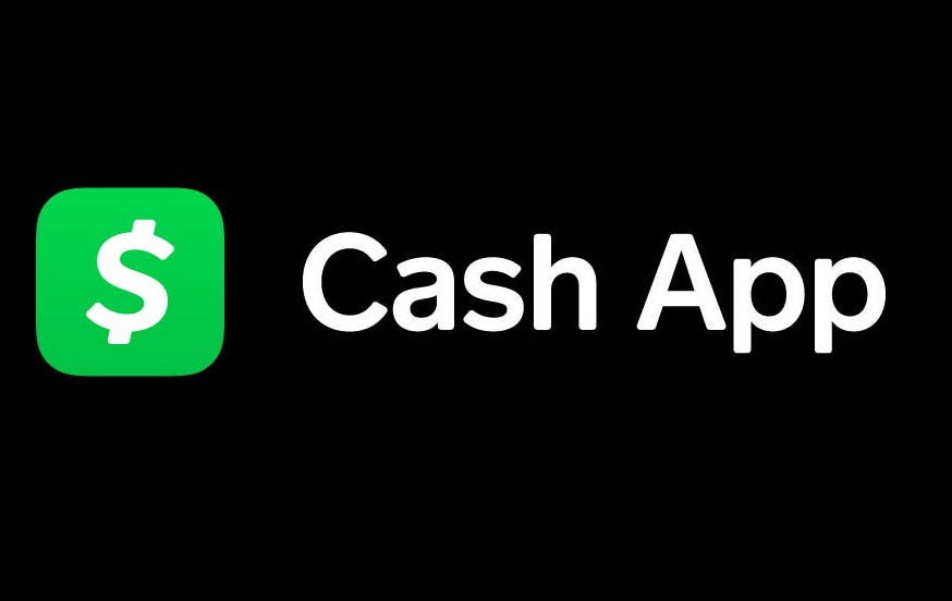 Cash App：可以薅小羊毛的银行账户【2021.7 更新：吃饭、超市、Walmart 15% off小deals】 - 美国信用卡指南