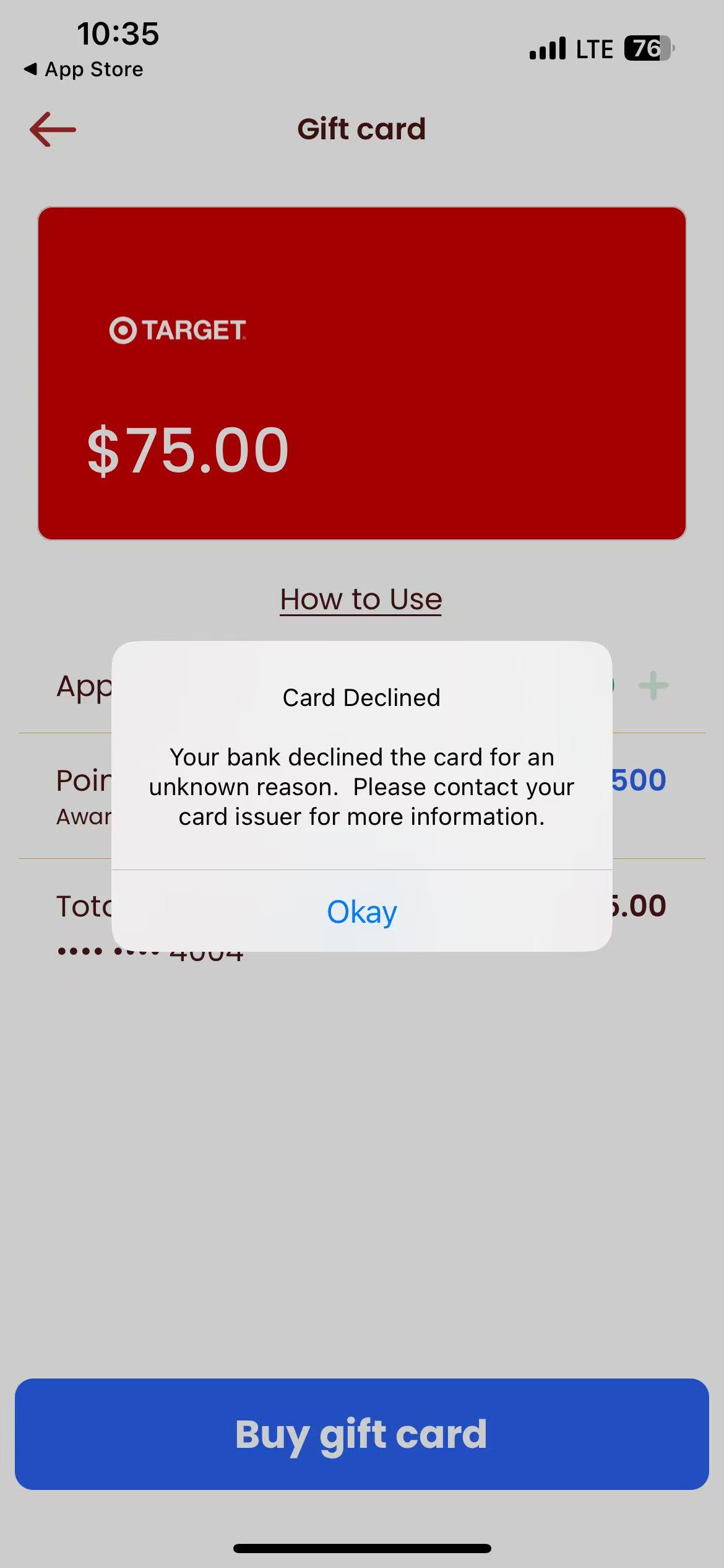 Pepper Rewards App 简介【2025.2 更新：不再卖Amazon GC了】 - 美国信用卡指南