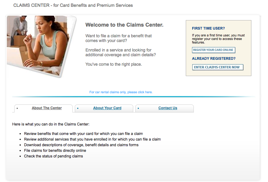 Amex Return Protection 退货保护介绍加实战一枚 - 美国信用卡指南