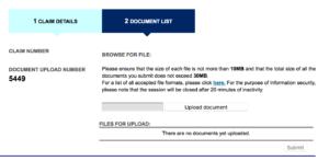 Amex Return Protection 退货保护介绍加实战一枚 - 美国信用卡指南