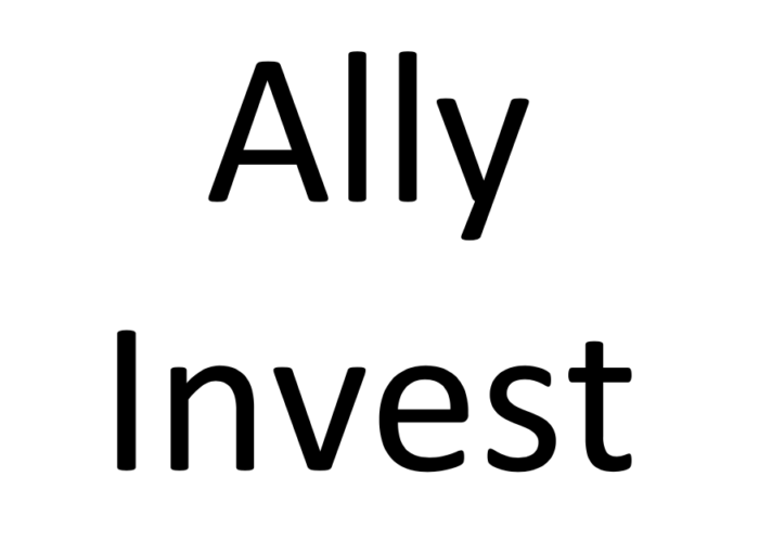 Ally Invest 投资账户【2022.2 更新：$100/$250 Targeted 开户奖励】 - 美国信用卡指南