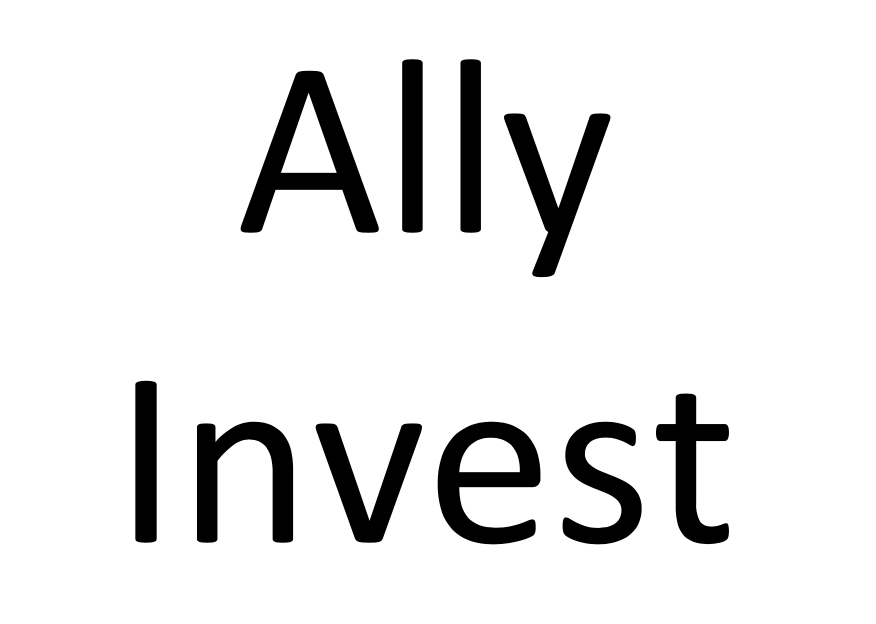 Ally Invest 投资账户【2022.2 更新：$100/$250 Targeted 开户奖励】 - 美国信用卡指南