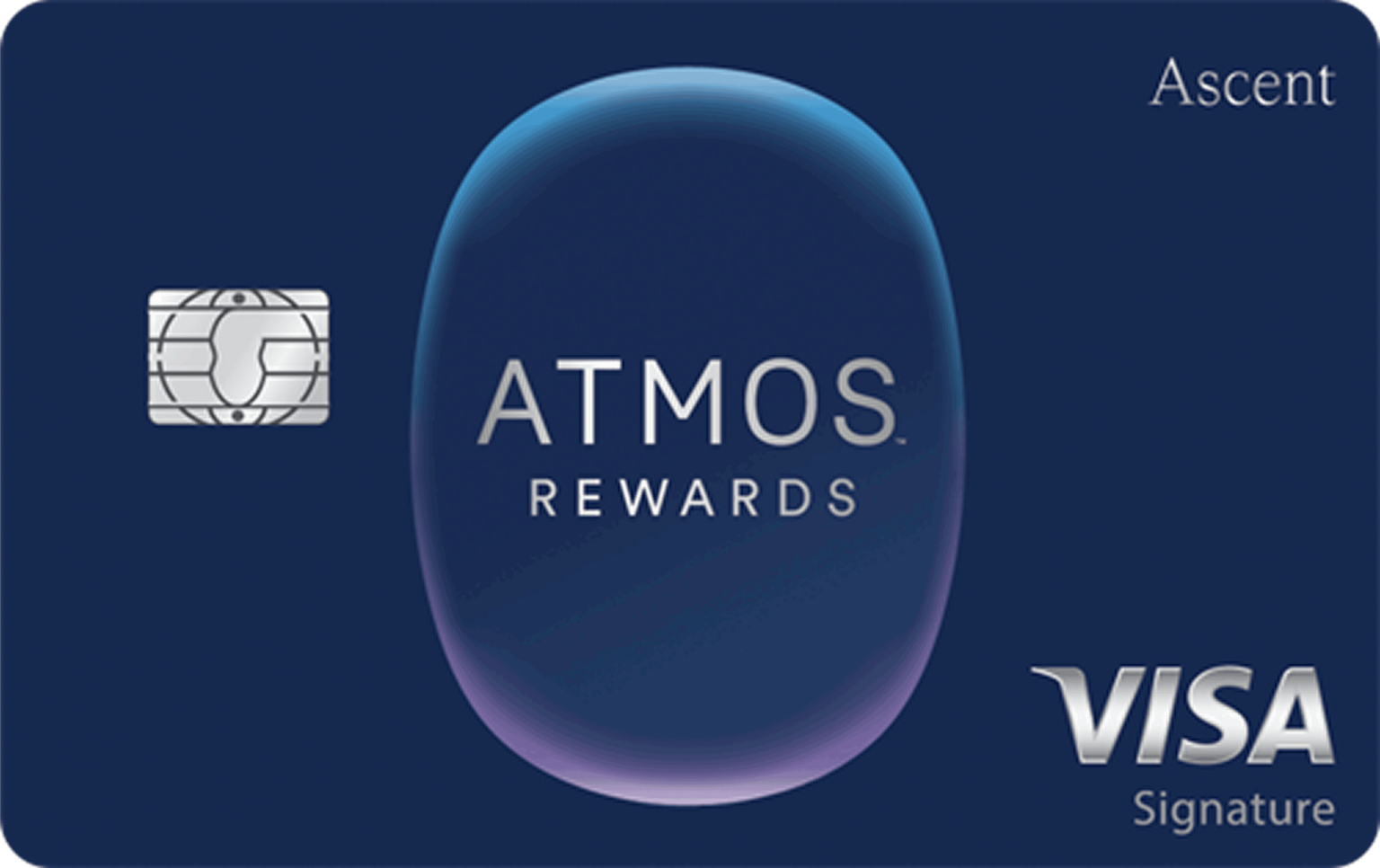 BoA Alaska Atmos Ascent Credit Card Review (2026.4 Update: 85k Offer ...
