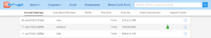 Guide To Shopping Portals: Earn Extra Cashback And Miles With Everyday