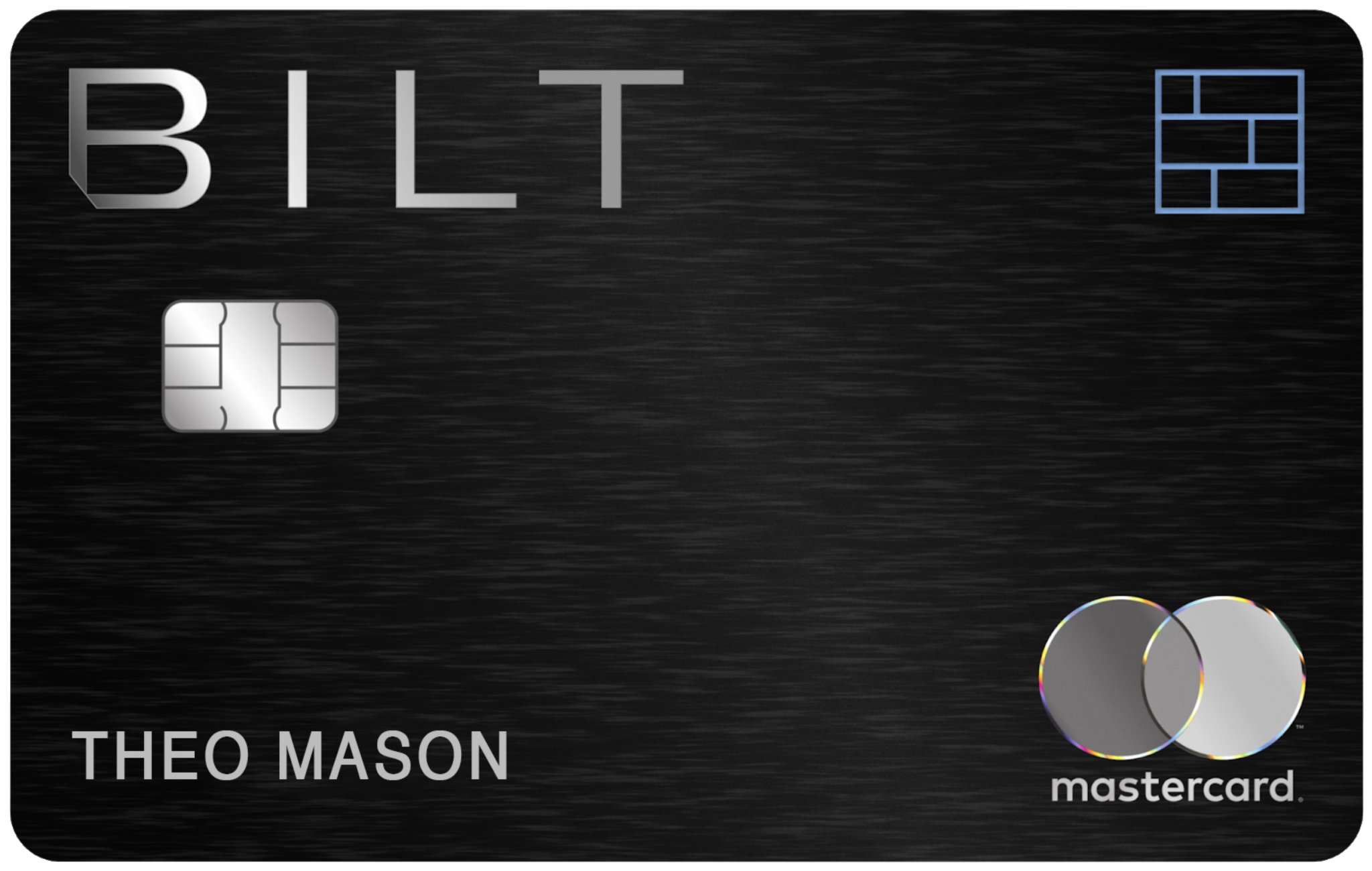 Bilt Mastercard Review: Pay Rent & Earn Rewards, Points Transferrable ...