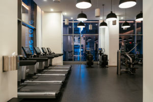 纽约时代广场艾迪逊酒店首发体验！(The Times Square EDITION) - 美国信用卡指南