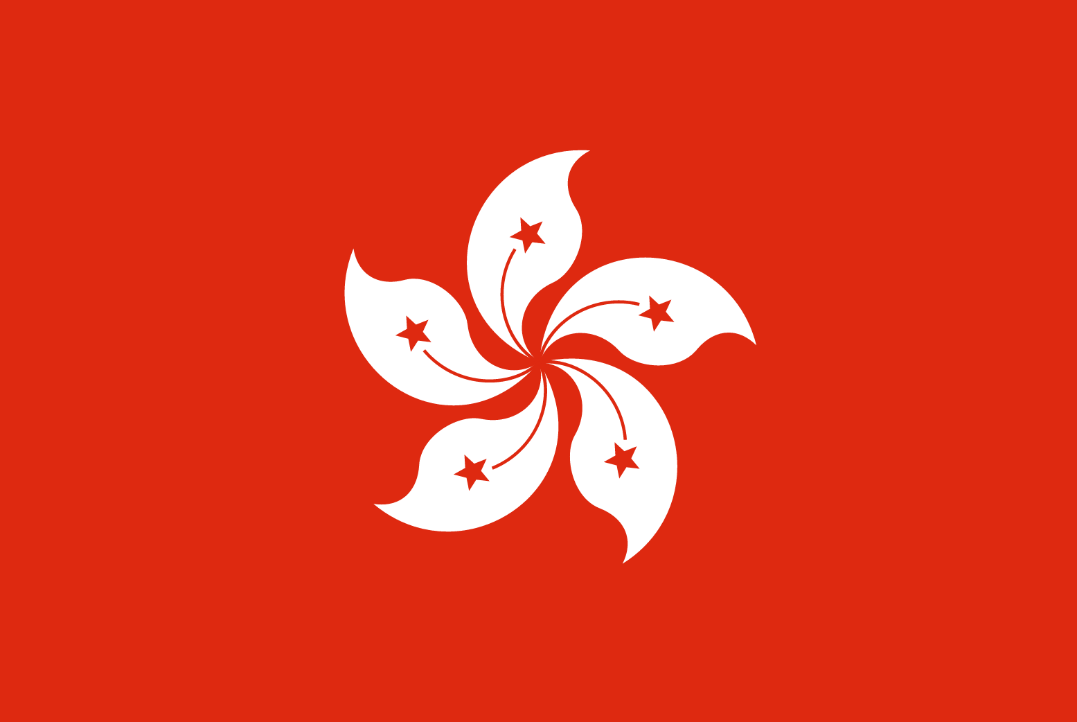 Making Sense Of Hong Kong s Departure Tax US Credit Card Guide