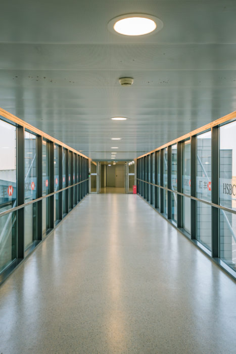 内敛的奢华——新加坡航空SQ833 上海PVG-新加坡SIN A380新款头等舱套房体验 - 美国信用卡指南