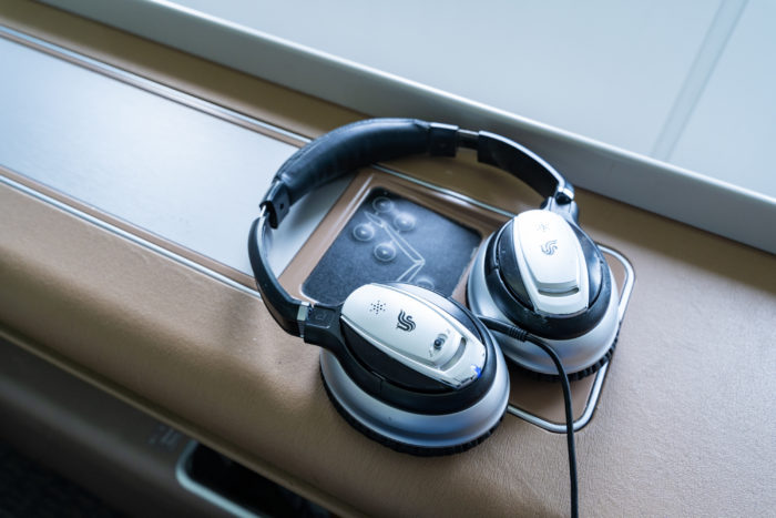 机你太美——国航 CA982 纽约(JFK)-北京(PEK) 波音747-8头等舱体验 - 美国信用卡指南