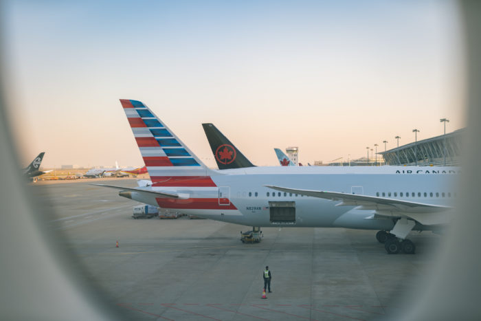 内敛的奢华——新加坡航空SQ833 上海PVG-新加坡SIN A380新款头等舱套房体验 - 美国信用卡指南