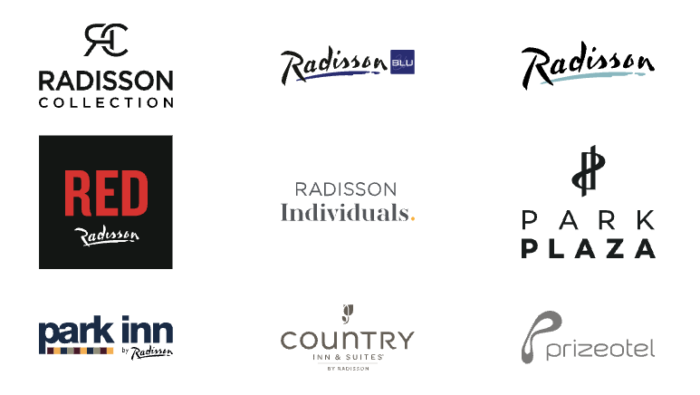 Radisson Rewards及Radisson Rewards Americas 丽笙酒店/丽笙酒店美洲常旅客计划介绍【2021.11更新 ...