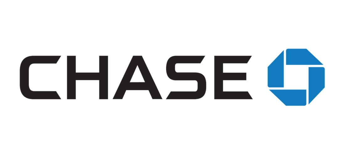 Chase Recon Line 并没有关哦 - 美国信用卡指南