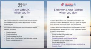 A Guide to the Starwood Preferred Guest (SPG) Program - US Credit Card Guide