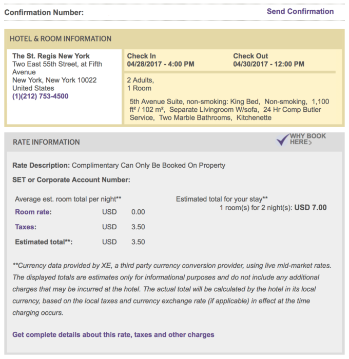 万豪旅享家 Marriott Bonvoy 常旅客计划详细介绍 —— 点数积累和使用篇【2024.6 更新：Marriott不再能转点给KE ...