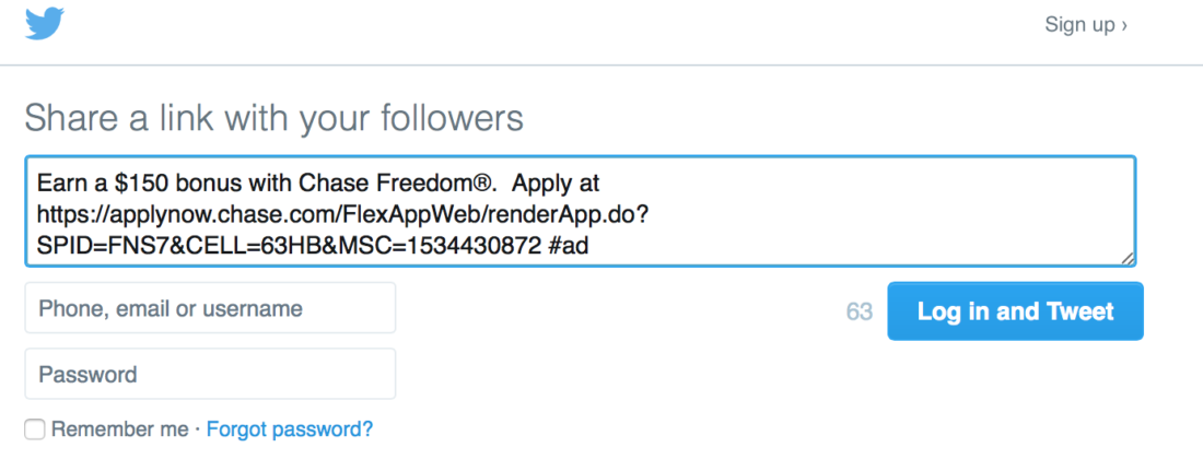 Chase Ultimate Rewards (UR) Part 1 – Earning UR - US Credit Card Guide
