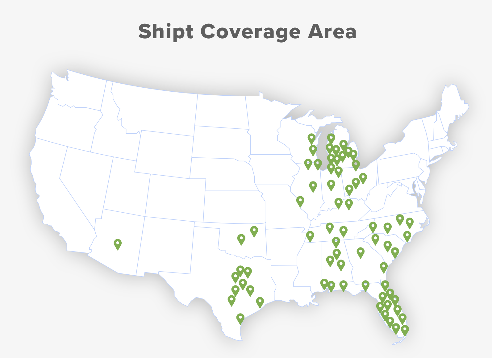 Shipt 介绍：会员制超市采购小帮手 - 美国信用卡指南