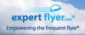 里程票查询好帮手——ExpertFlyer简介 - 美国信用卡指南