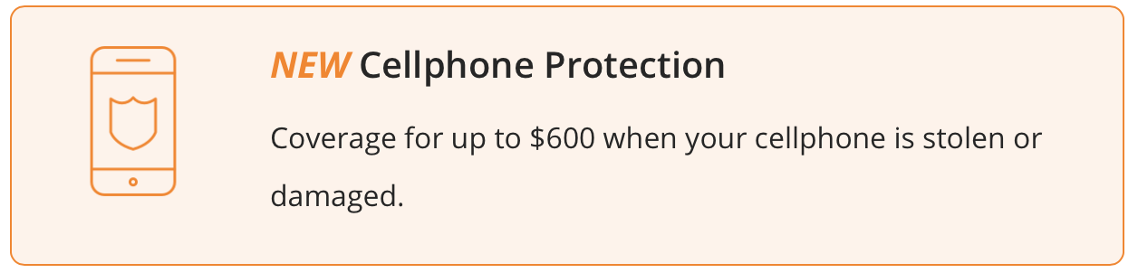 Deserve EDU Credit Card Review (No SSN or Credit History Required for ...