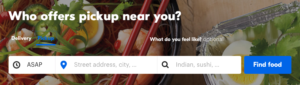 买买买之 Grubhub/Seamless 点餐服务介绍 - 美国信用卡指南