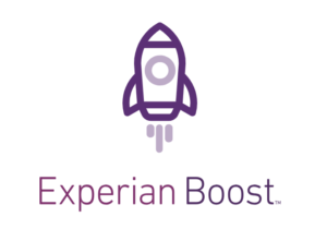 Experian Boost: 通过绑定银行账户并付水电网账单来提升信用分数【2019.4 更新：开始公测了】 - 美国信用卡指南