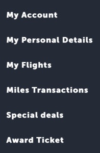 土耳其航空 Turkish Airlines (TK) Miles & Smiles 里程指南：7.5k 里程去夏威夷 - 美国信用卡指南