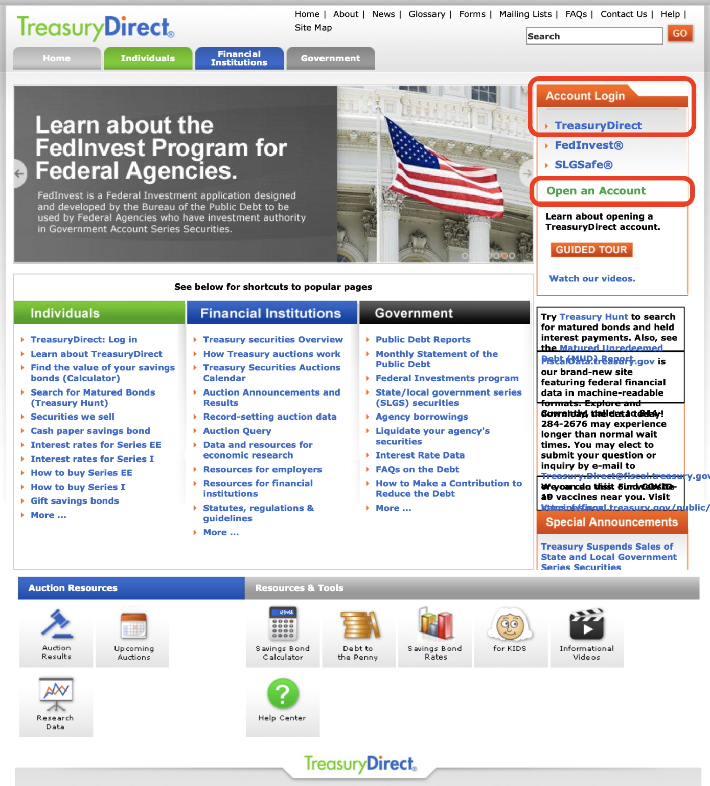 I Bonds (US Treasury Series I Savings Bonds) 简介：利率随通胀调整且保本的理财选项！【2024.9 ...
