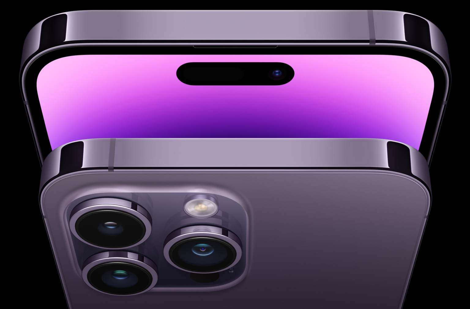 美国iPhone购买攻略 怎么买iPhone最便宜最划算【2022年更新】 - 美国信用卡指南