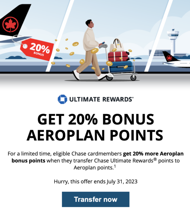 转点奖励活动汇总【2024.4 更新：MR -> VS 30% Bonus】 - 美国信用卡指南