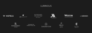 Marriott STARS & LUMINOUS 详细介绍：双人早餐，$100消费额度，房型升级等福利【2026.3：更新当前促销列表 ...
