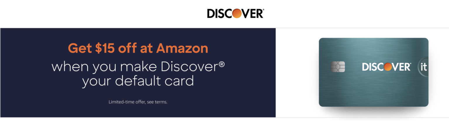 Amazon 省钱折扣汇总【2025.4 更新：MR 点数支付30%-40% Off又来啦】 - 美国信用卡指南