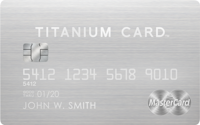 巴克莱银行 Barclays Archives - 第2页 共3页 - 美国信用卡指南