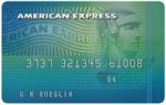 AmEx Costco 信用卡【已绝版】 - 美国信用卡指南
