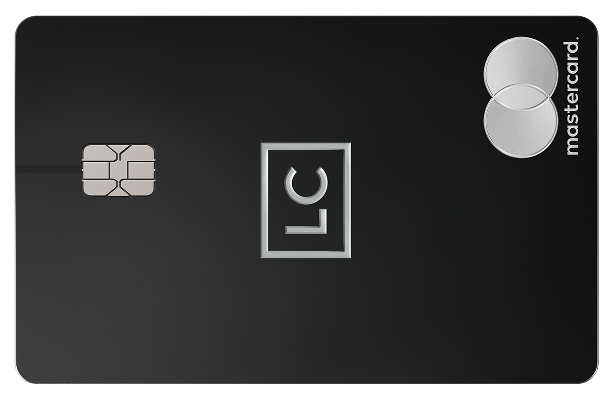 Luxury Card MasterCard Black Card 信用卡【2025.10 更新：涨年费了】 - 美国信用卡指南
