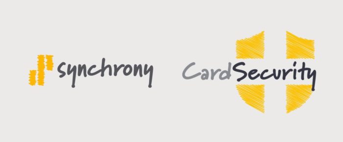 Synchrony Card Security 功能简介（吐槽） - 美国信用卡指南