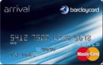 Barclays Arrival Credit Card Review (Discontinued) - US Credit Card Guide