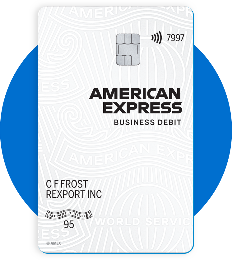 MR兑现新方法：AmEx Business Checking+AmEx Business Platinum 即可1cpp兑现 - 美国信用卡指南