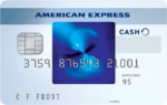 AmEx Blue Cash Everyday (BCE) Credit Card Review (2021.10 Update: $250 ...