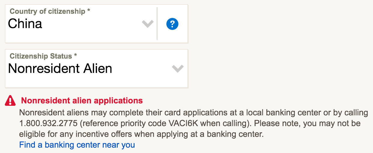 BoA Premium Rewards Elite 信用卡【2023.6 更新：75k 史高开卡奖励】 - 美国信用卡指南