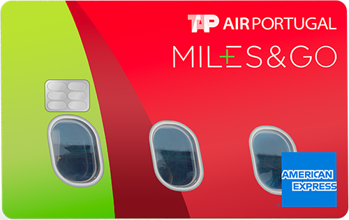 Cardless TAP Miles&Go 信用卡【2023.12 更新:40k 开卡奖励】 - 美国信用卡指南 Cardless TAP Miles&Go 信用卡【2023.12 更新:40k 开卡奖励】 - 美国信用卡指南