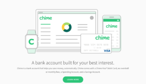 Chime Card 简介【2022.5 更新：$300/$330 开户奖励】 - 美国信用卡指南