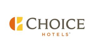 Choice Hotels International 精选国际酒店常旅客计划介绍【2023年全面更新】 - 美国信用卡指南