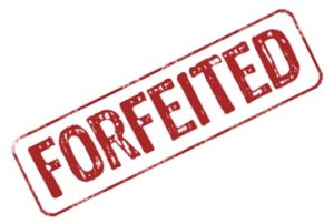 Charge Card 付款错过Due Date会导致MR点数被收回 (Forfeited) - 美国信用卡指南