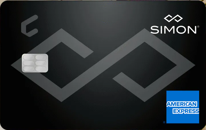 Cardless Simon 信用卡【新卡发布】 - 美国信用卡指南