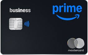 US Bank Amazon Prime Business Credit Card: New Card Launched, 5% ...