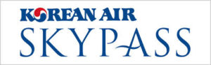 大韩航空里程 KE SKYPASS 将于2021.4贬值【2023年更新：暂停实施了！】 - 美国信用卡指南