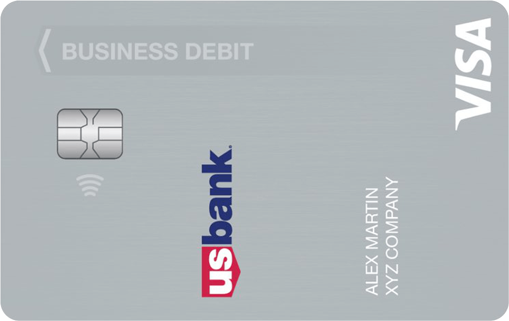 美国信用卡指南 - 让我们一起薅资本主义羊毛！